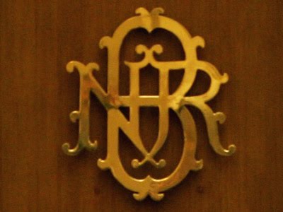 BNR SI DRUMUL CATRE EURO: Functiile Bancii Nationale a Romaniei