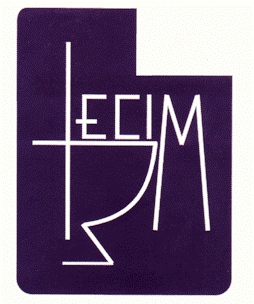 ECIM Salvatierra: ECIM Salvatierra