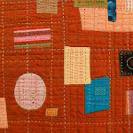 The Silly BooDilly: Patterns