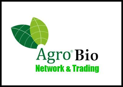 AGROBIO NETWORK