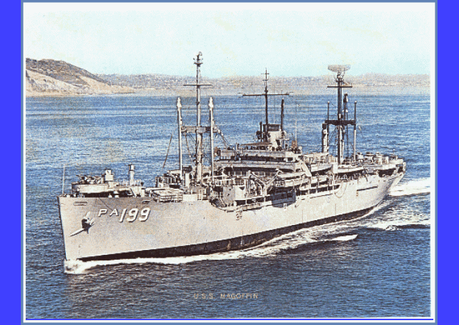 Magoffin: Susan Shelby Magoffin