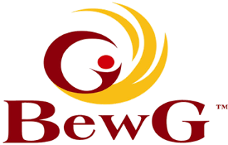 EZ collection-shopping: BewG