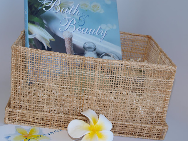 ECO-FRIENDLY PACKAGING and OTHER PRODUCTS: Eco-Friendly Packaging, Eco ...