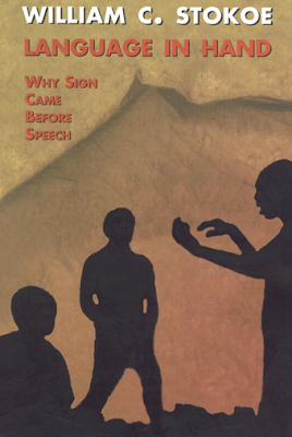 Sign Language Communities Research Ethics