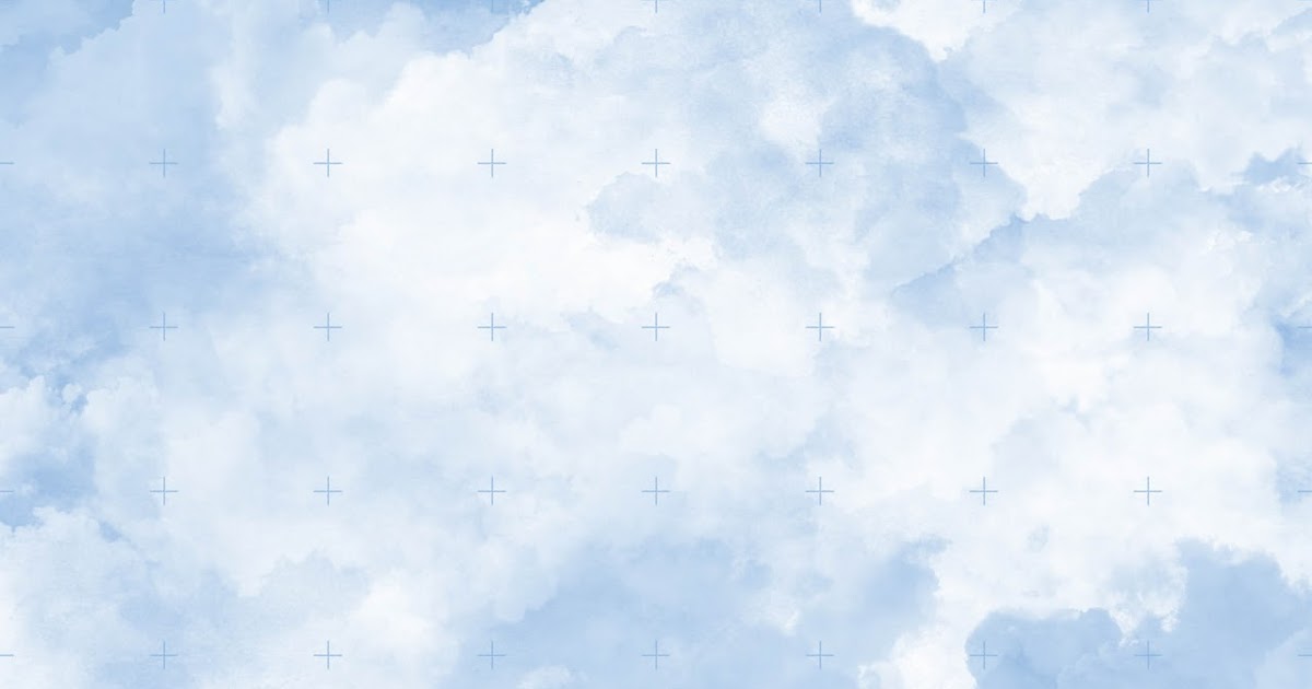 d4d6d8d10d12d20: FREE Sky Tile Texture 8in x 10in