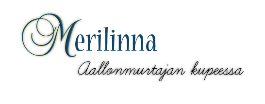 Unelmien Merilinna: Haastattelussa Mikko Pekkarinen, Kreivi-talon ...