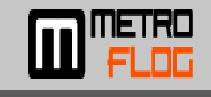 metroflog