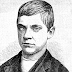 Murder by Gaslight: Jesse Pomeroy - "Boston Boy Fiend"
