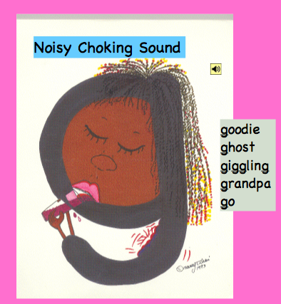 Mrs. Silven's Classroom Blog: Telian Lively Letters