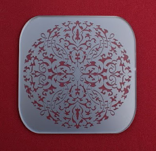 Atelier servicii de gravura laser, mecanic si sublimare: Matrite din ...