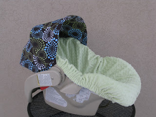 Welcome to Lemon Swirl Designs Blogspot, Check us out at www ...