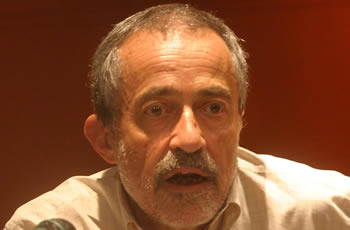 ADMA: Homenaje a José Nieto en la Filmoteca