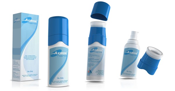 CLINICAL TRIAL UPDATES