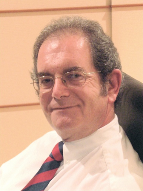 Dr Ian Ellis-Jones ... Living Mindfully Now: MINDFULNESS AND SELF-HARM