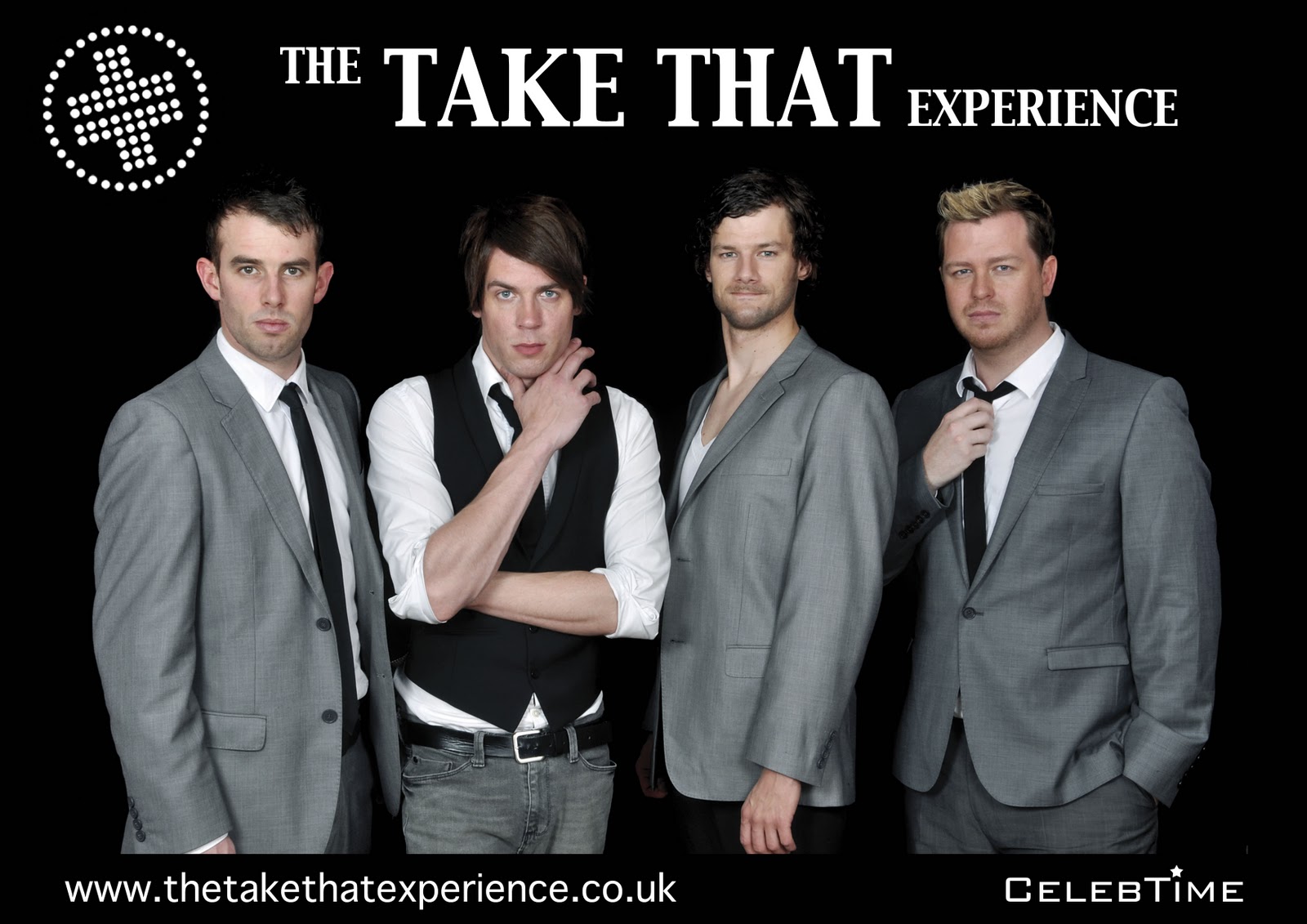 Bistro L!VE - The Best Nights Out in Leicester, Nottingham, Milton ...