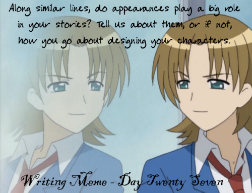 The Rabbit Hutch: April 2010