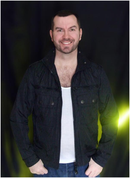 Tete-a-tete-s: January 2011