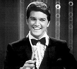 Matinee At The Bijou: Comeback Kids: Child Actor Success Stories