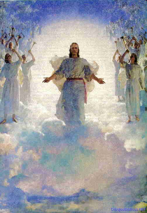 Formación Pastoral para Laicos: Preparándonos para la venida de Cristo