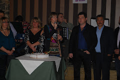 Πολιτιστικός Σύλλογος Οβρυάς