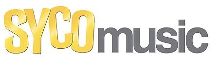 Music Video Project: Syco Music