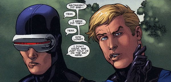 digital tales of graphic narratives: snaps: The Sentry - Fallen Sun