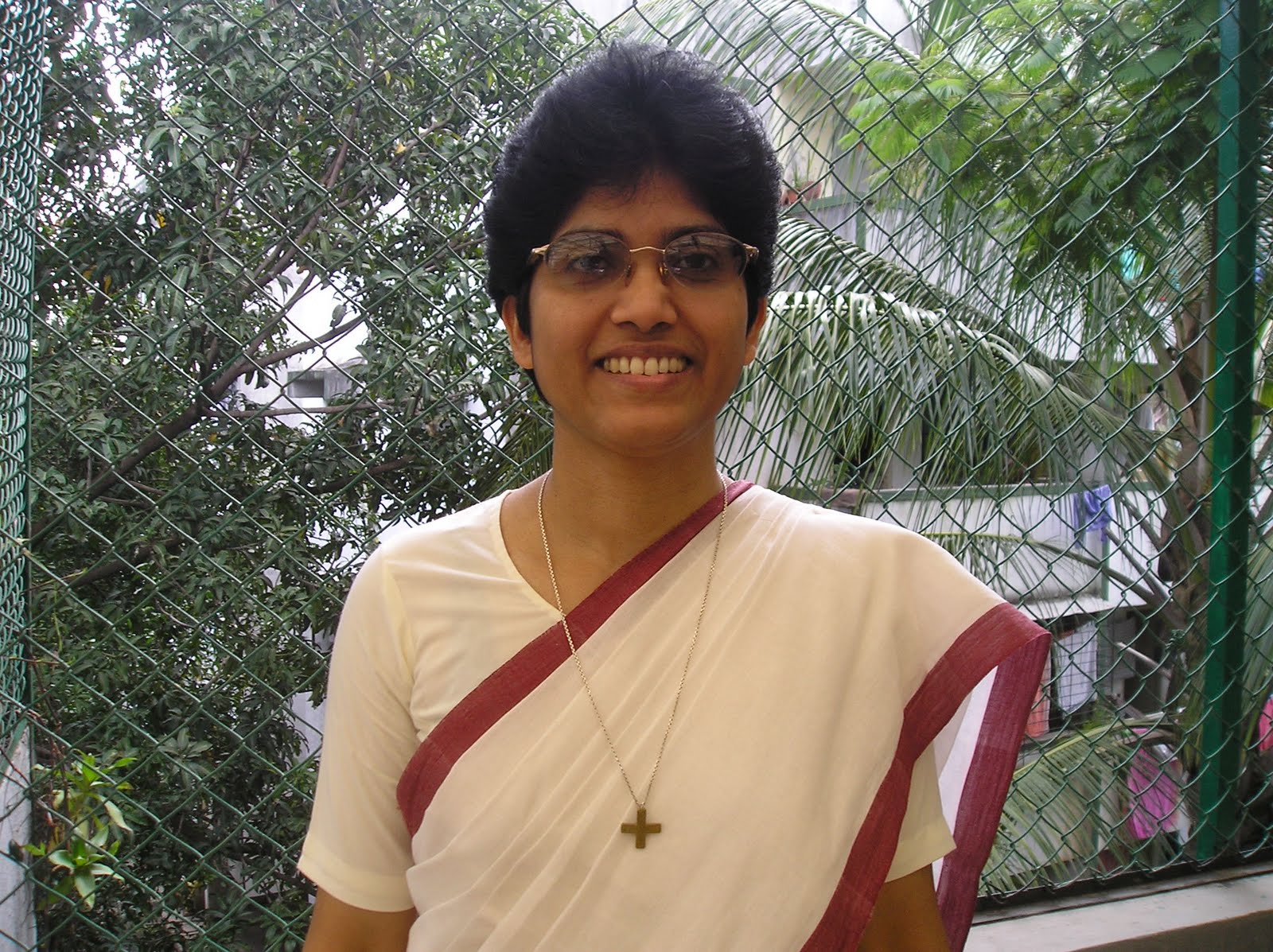 camilopark.blogspot.com: 2010