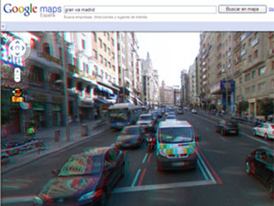 Infografia y Multimedia