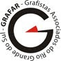 Prancheta da Grafar