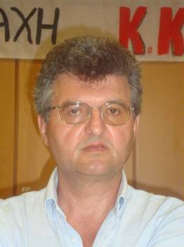K.K.4ever: 8 Οκτ 2010