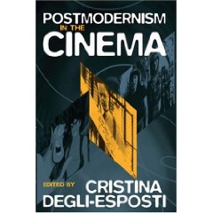 Emma: Postmodernism in film