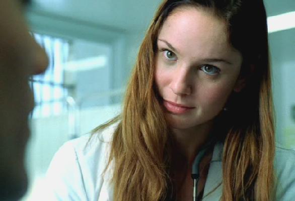 Prison Break