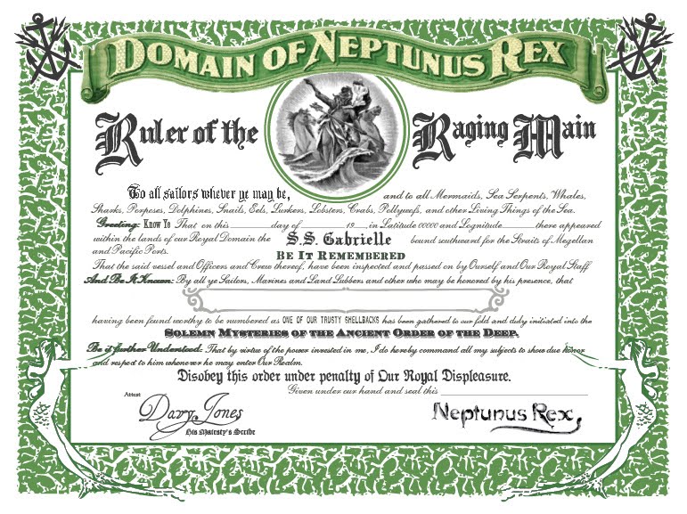 Propnomicon: November 2010