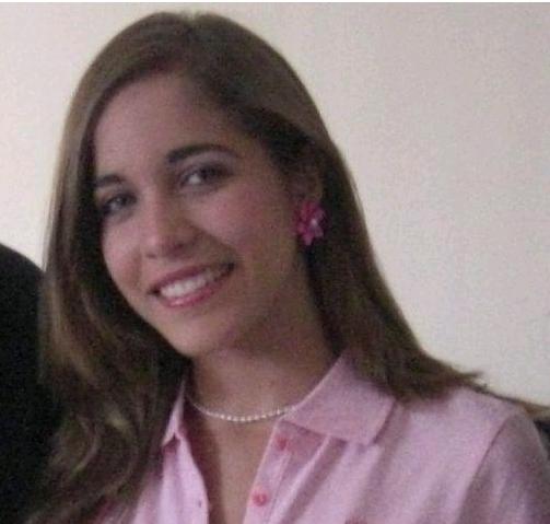 Fotos de Chicas Lindas y Nenas Venezolanas: fotos de amanda lis