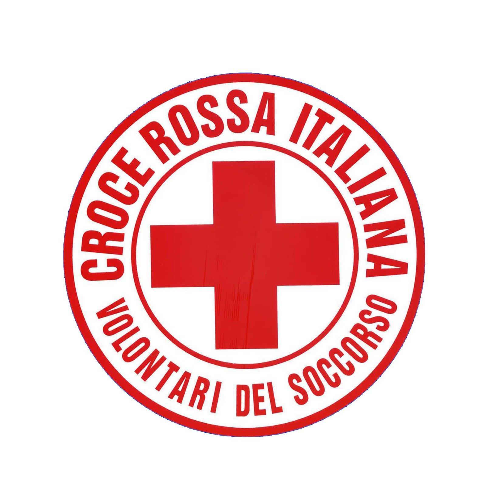 Ispettorato Provinciale Vds CRI Ascoli Piceno: ASSENZA ISPETTORE VdS