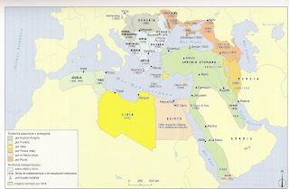 Blog de Historia del Mundo Contemporáneo de Fernando Rodríguez-Trelles ...