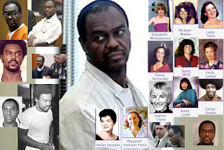 PASDEMASQUE - Serial Killers, Psicopatas, Homicidas e Crimes Notórios ...