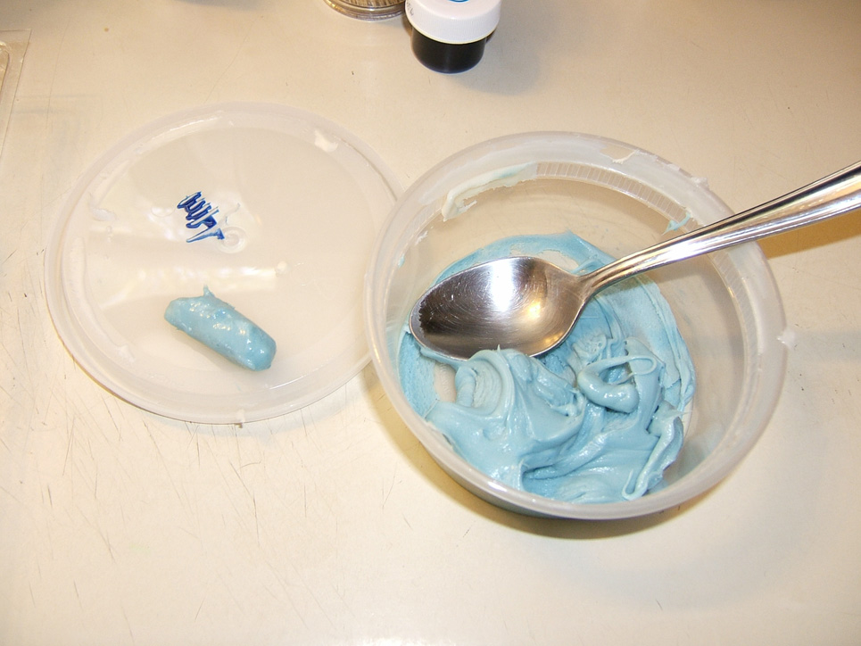 The Quilt List: Ice Mice Tutorial for the Harry Potter and the Deathly ...