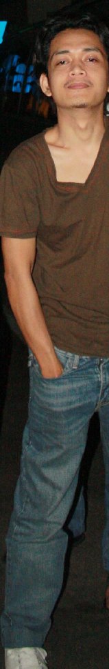 Rawitdawit: Kauumahan sa Bawà