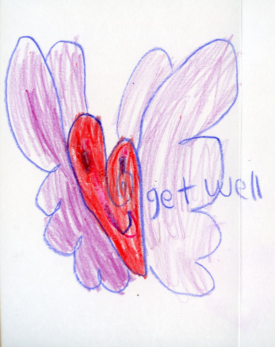 Tiddly Tuesday – Valentine Images, and a Sweet Freebie – Tiddly Inks Blog