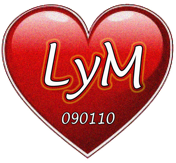 .*.ღ.*. (( LyM x 100pre )) .*.ღ.*.