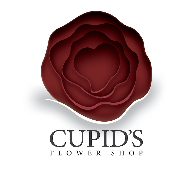 CUPIDS FLOWER SHOP | Your personal floral specialist