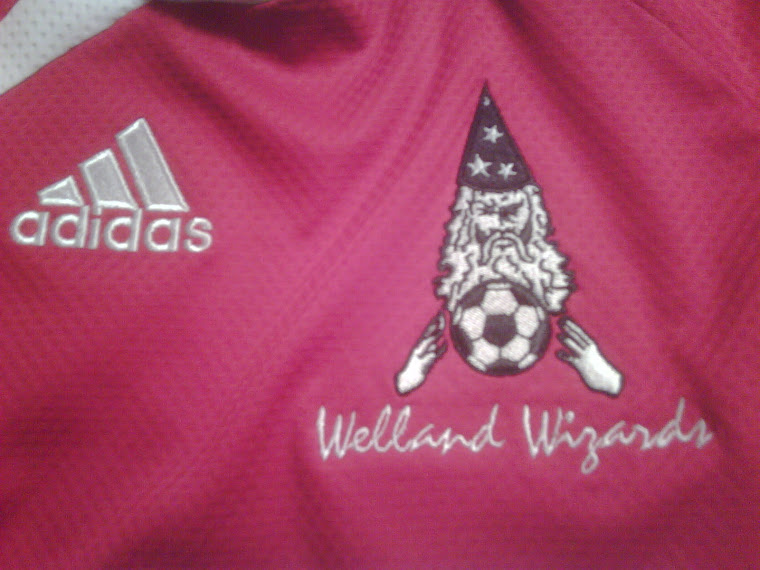 - Welland 2000 Wizards Team Blog - LEAGUE CHAMPIONS (2012 U12 NYSL ...
