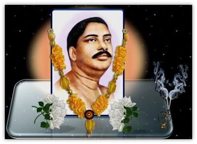 Thakur Anukulchandra and his Mission: Istovritry -- The Elixir of Life