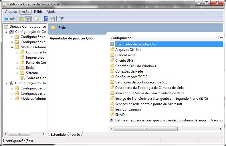 Melhorando a internet discada passo a passo By Bulfaitelo ~ Bulfaitelo ...