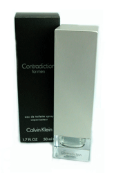Perfumes Galore: Calvin Klein Perfumes