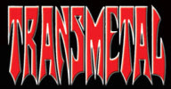 DescargaMetal.TK: Discografía de Transmetal