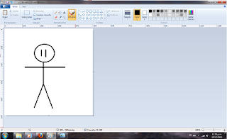 D'Great Designer: Animación Breve, Simple y Sencilla