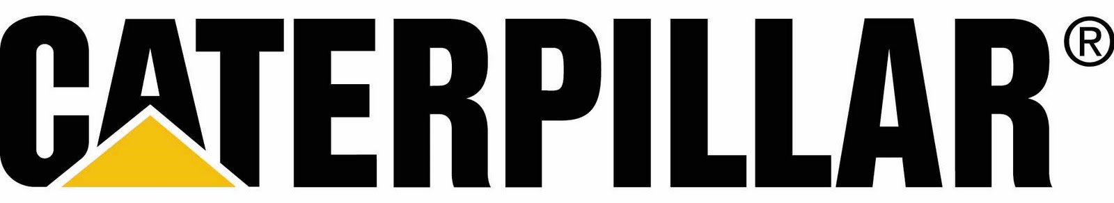 Milepost 154: A Train Blog: EMD Purchased By Caterpillar