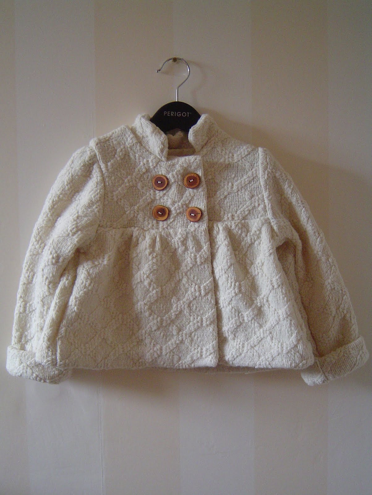 Rastaquouère: Beau Cul Belle Gueule